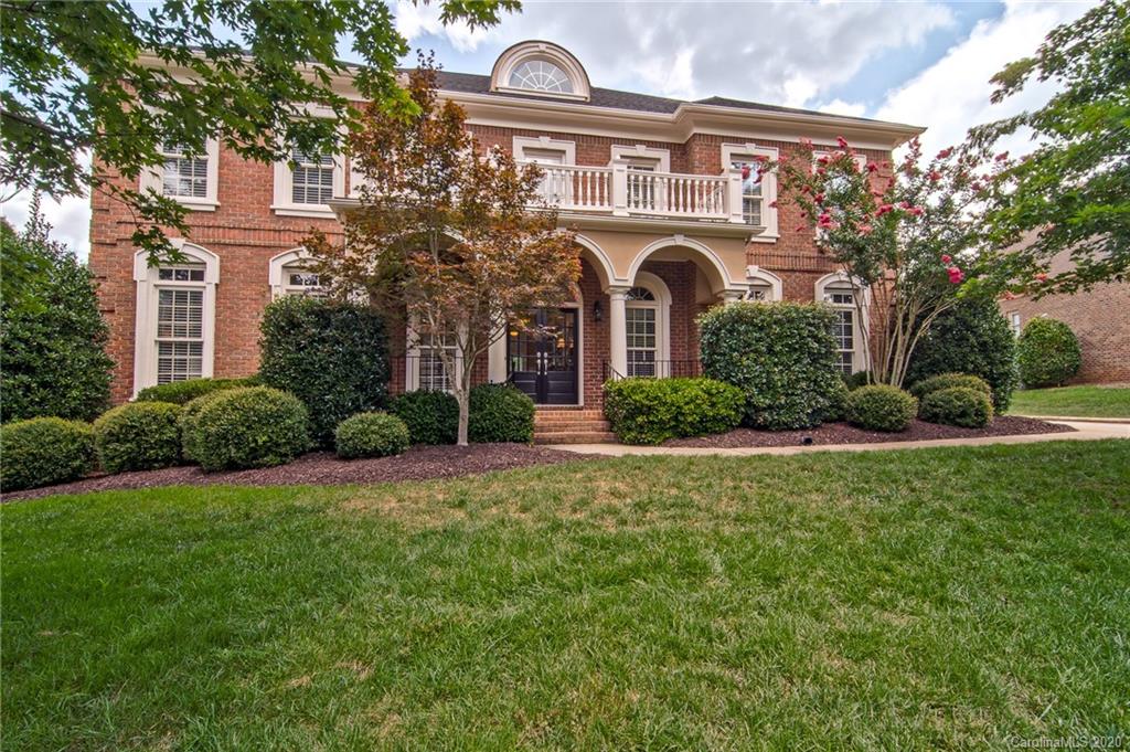 John Wieland Windsor Floor Plan | Floor Roma