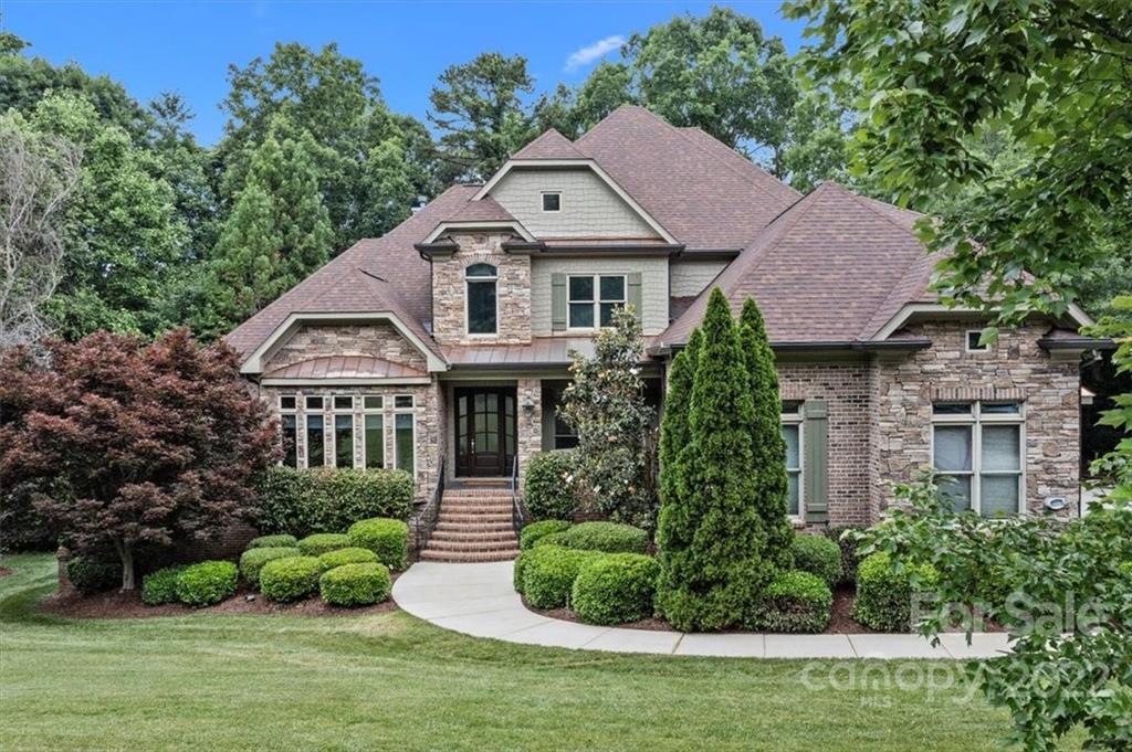 Firethorne Country Club Homes For - Homemade Ftempo